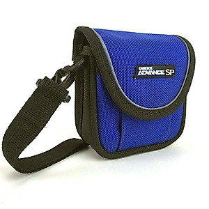 Game Boy Carrying Case (colors may vary)