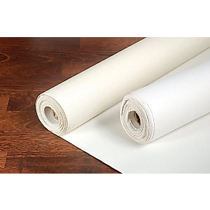 F Scott Fitzgerald Quote,The Great Gatsby,So We Beat On, Boats Against The Current Print Canvas wall art For living room bedroom office home decoration artwork 8"x12"Framed