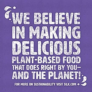 Silk Shelf-Stable Soy Milk Singles, Very Vanilla, Dairy-Free, Vegan, Non-GMO Project Verified, 8 oz. (Pack of 12)