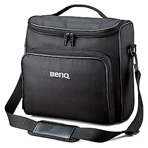 BenQ projector MX710