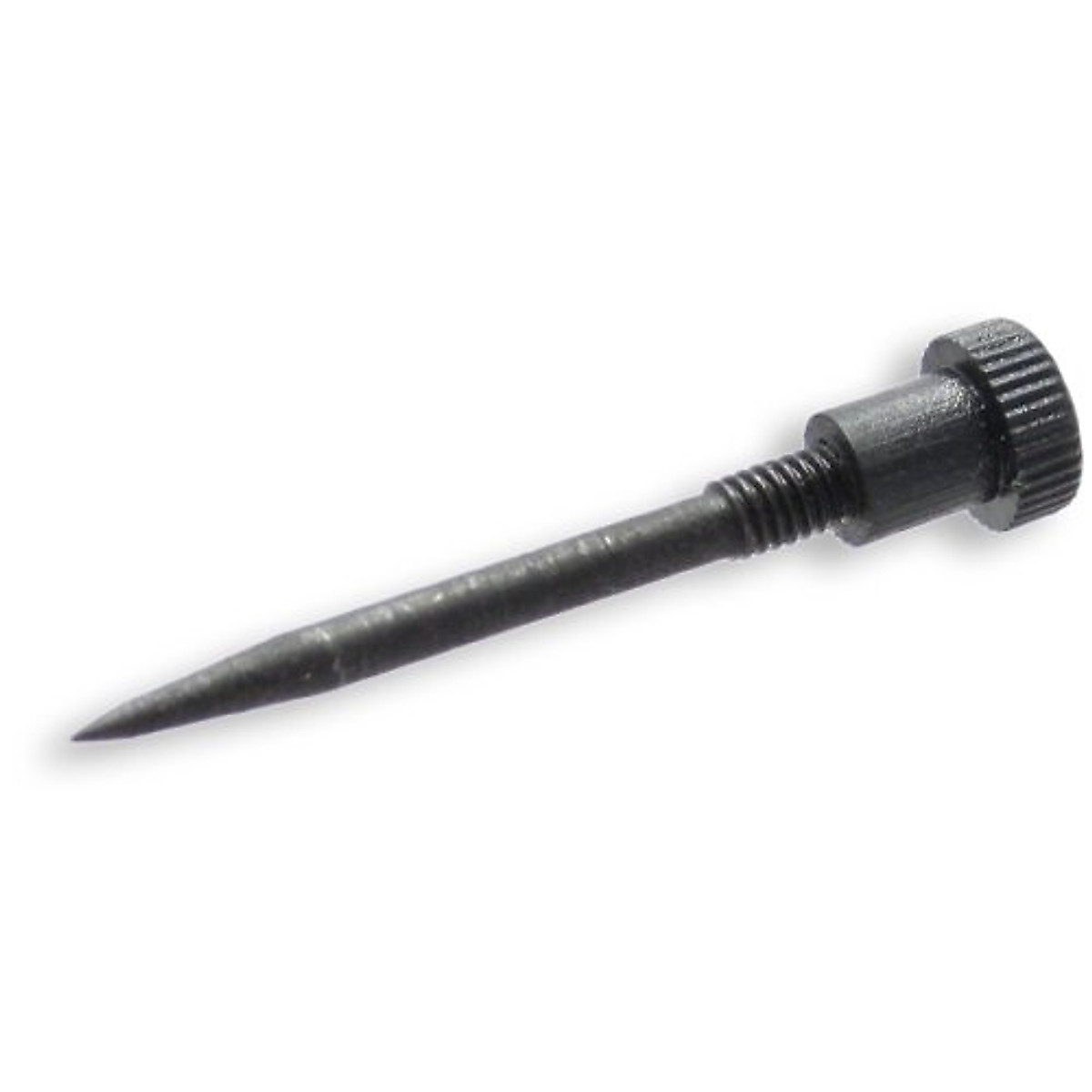 Oshlun MTM-CSHQ 12-Inch Professional Combination Square Set