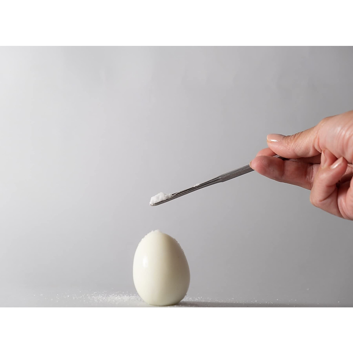 XS King Snuff Spoon Espresso & Spices 2 pieces extra small W Lucky