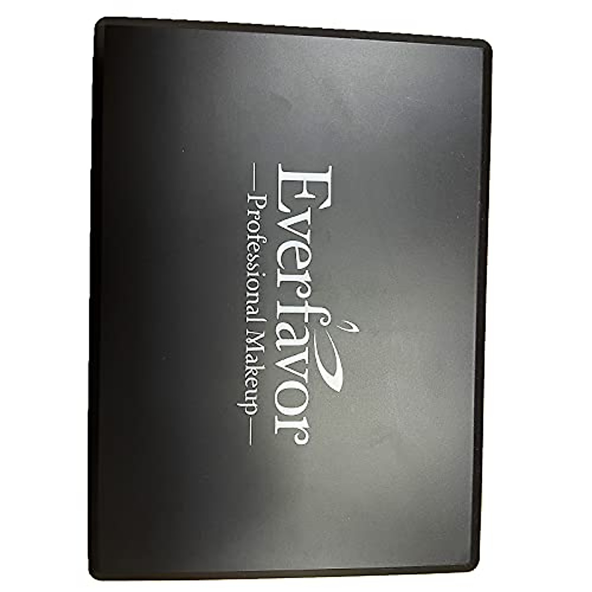 35 Colors Pro Pigmented Matte Shimmer Nature Eye Shadow Make up Palettes Nude Beauty Cosmetics Pallet by Everfavor (Warm Natural)