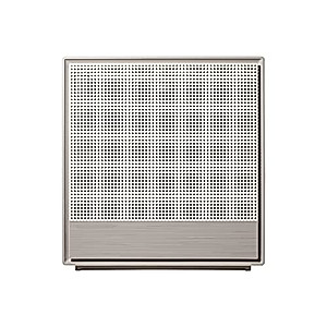 Coway Airmega 400 Smart Air Purifier (Covers 1,560 sq. ft.), True HEPA Air Purifier with Smart Technology & Airmega 250 Smart Air Purifier (Covers 930 sq. ft.), True HEPA Air Purifier