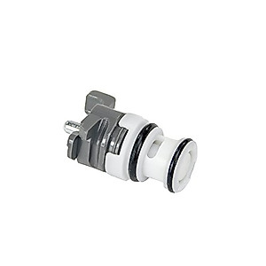 Porter Cable 64762000 Trigger Valve Assembly