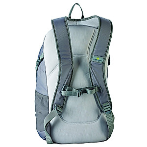 Caribee Disruption 28 L Sulpher/Grey