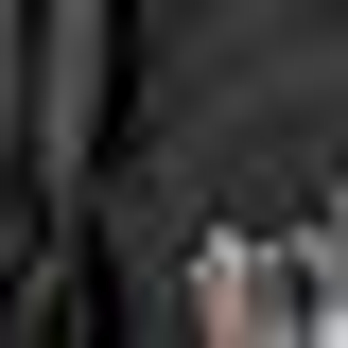 Music Shirt Women Concert Tee Singer Fan Gift Rock Bang Tshirt Funny Wildflowers Book T-Shirt Causal Tops Dark Gray