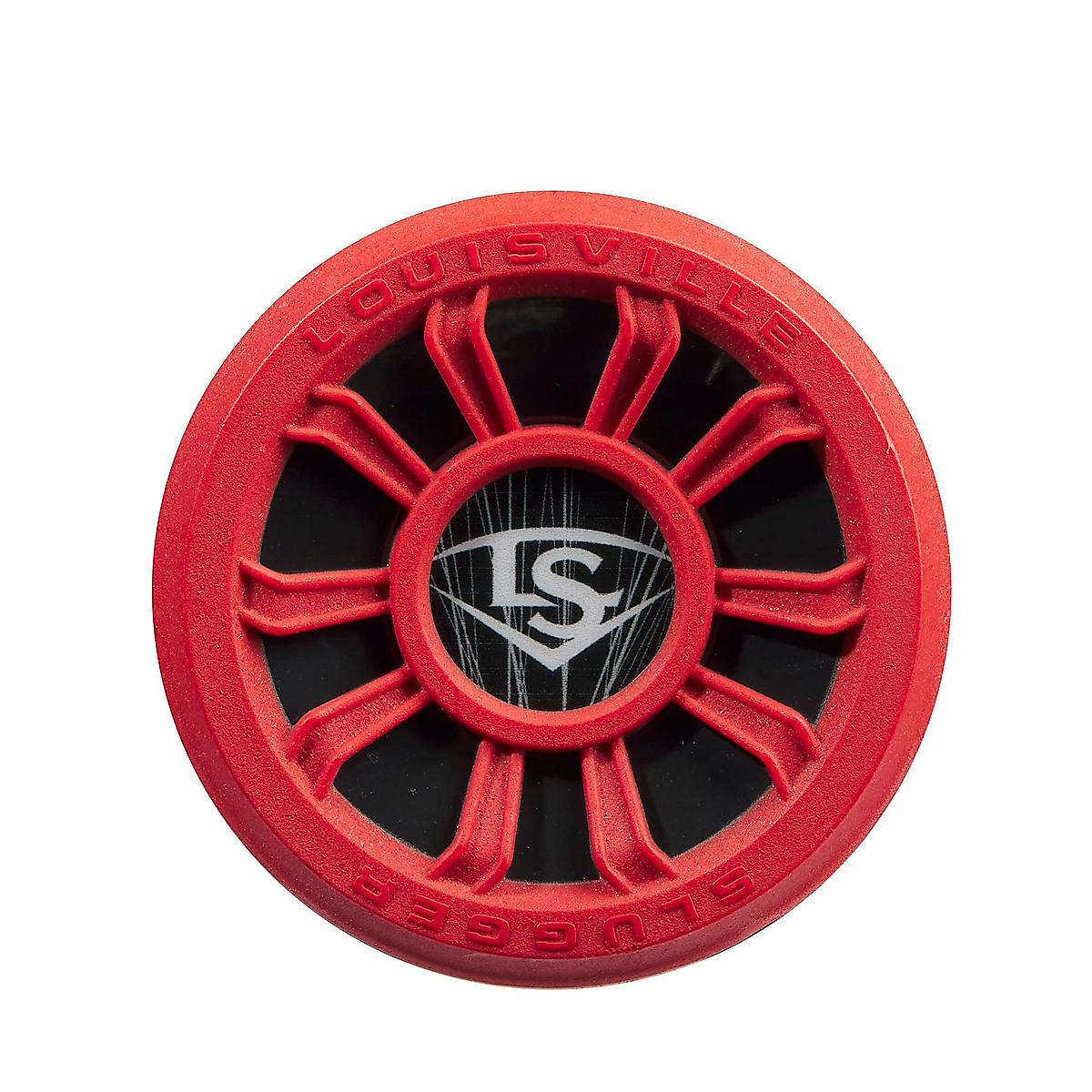 Louisville Slugger Select PWR™ (-5) USA Baseball Bat - 30'/25 oz