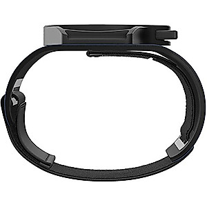 Lifeproof LIFEACTÍV Armband with QuickMount - Retail Packaging - Black
