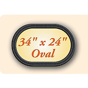 Bachmann Trains - Whistle-Stop Special DCC Sound Value Ready to Run Electric Train Set - N Scale , Black