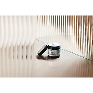 Brickell Men's Products Resurfacing Anti-Aging Face Cream For Men, Natural and Organic Face Moisturizer, Vitamin C Cream For Wrinkles, 2 Ounce, Scented