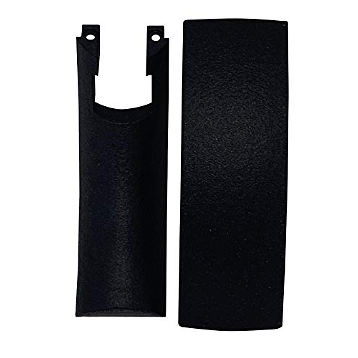 CentralSound Replacement Side Cover Slider Headband Parts Repair Kit for Sony WH-1000XM3 WH1000XM3 Headphones