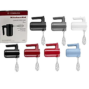 T Power Charger for Kitchen Aid KHMB732 KHBBV53 Series Aid 7 Speed Variable Speed Hand Mixer Blender Ac Dc Adapter Power Supply