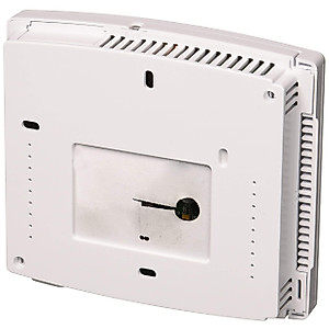 Venstar T4900 Commercial Voyager Alexa & Wifi Ready Thermostat