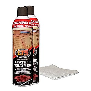 LT5 Leather Treatment-2