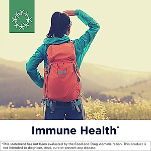 Designs for Health SPM Supreme - 3 Specialized Pro-Resolving Mediators from Fish Oil - Omega 3 Fatty Acids Supplement, SPM Fish Oil (60 Softgels)