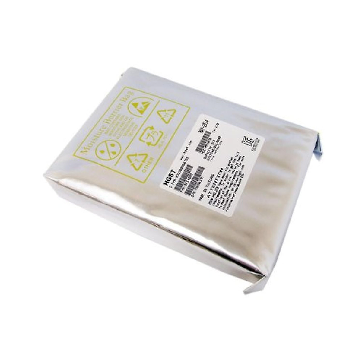 HITACHI HUS724030ALA640 HITACHI 0F14689 3.5 3TB Enterprise 7200RPM SATA 64MB