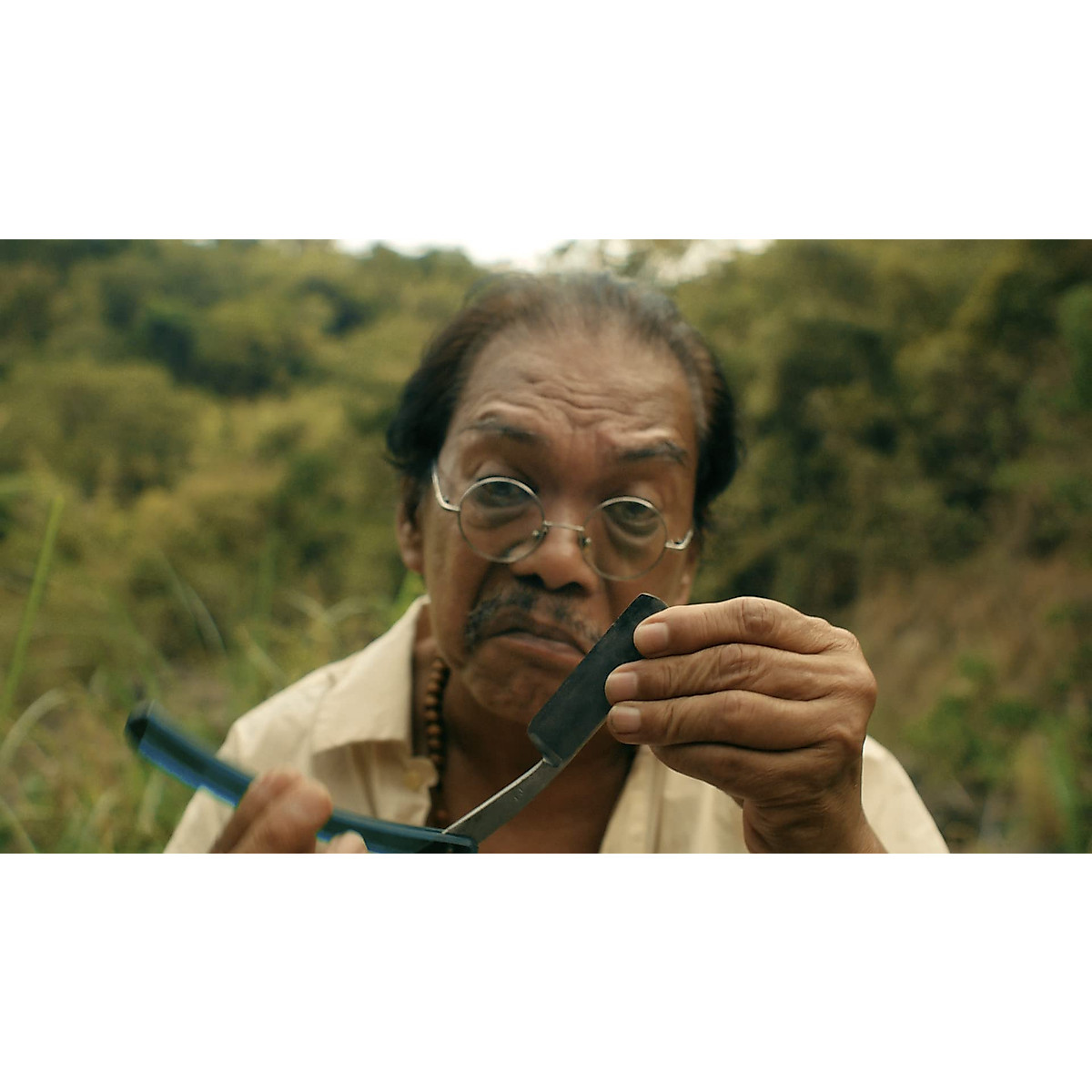 Death of Nintendo [Blu-ray]