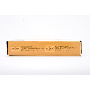 ZELENY Motorcycle Lock Anti Theft Motorcycle Disc Lock Motorcycle Alarm 110dB 7mm Pin, accessories with Reminder Cable and Carry Pouch, Waterproof, Heavy Duty Disc Brake Lock for Motorbike Bike Moped