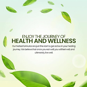 Dr. Herbalist-Garden Cress Seed (14.1Oz/400g), Lepidum Sativum, Halim Aliv, Rashad Seed for Eating,Excellent Nutrition Booster I Resealable Bag