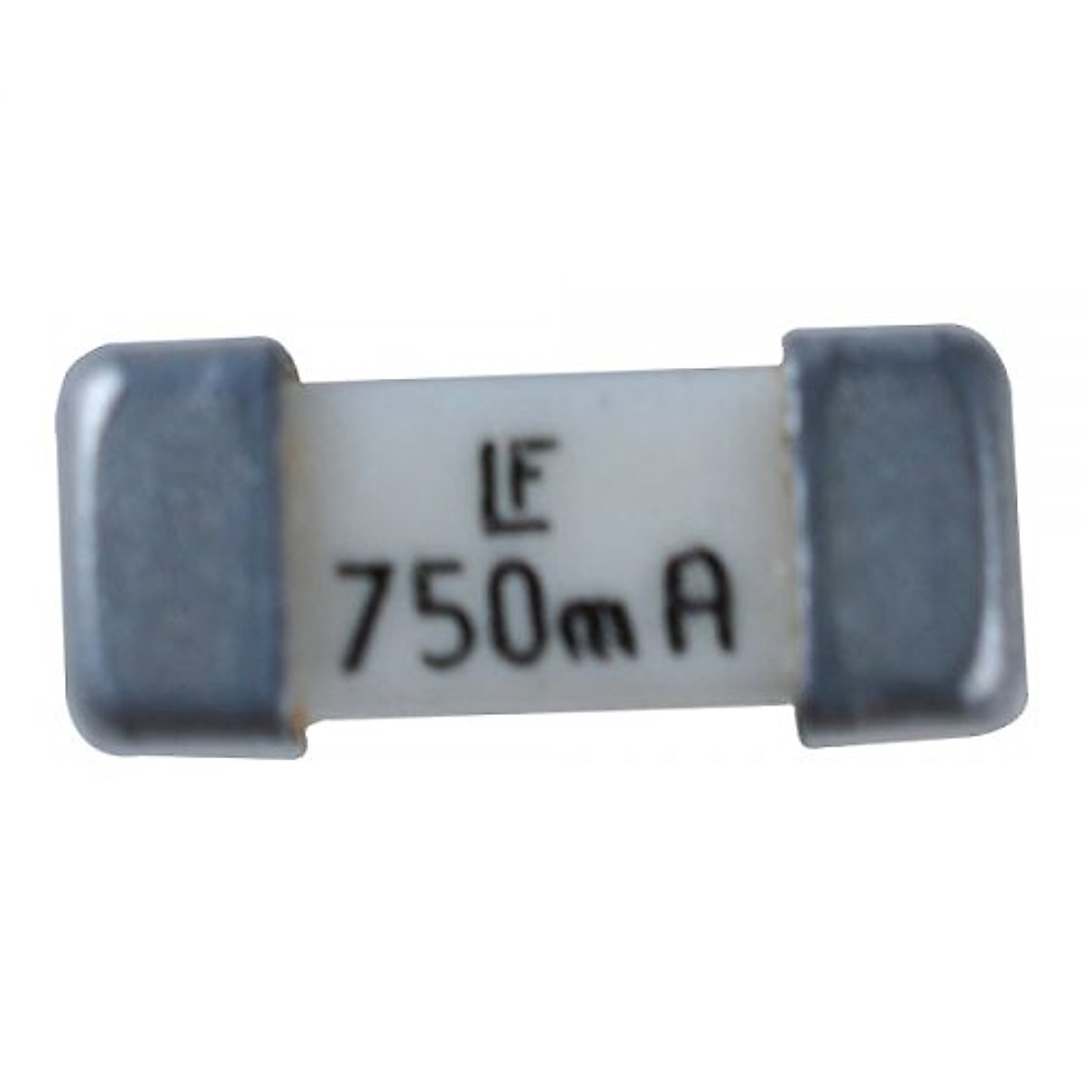 Mutoh VJ-1204 / RJ-900C Head Board Fuse 750mA - MF-5050(6pcs/Pack)