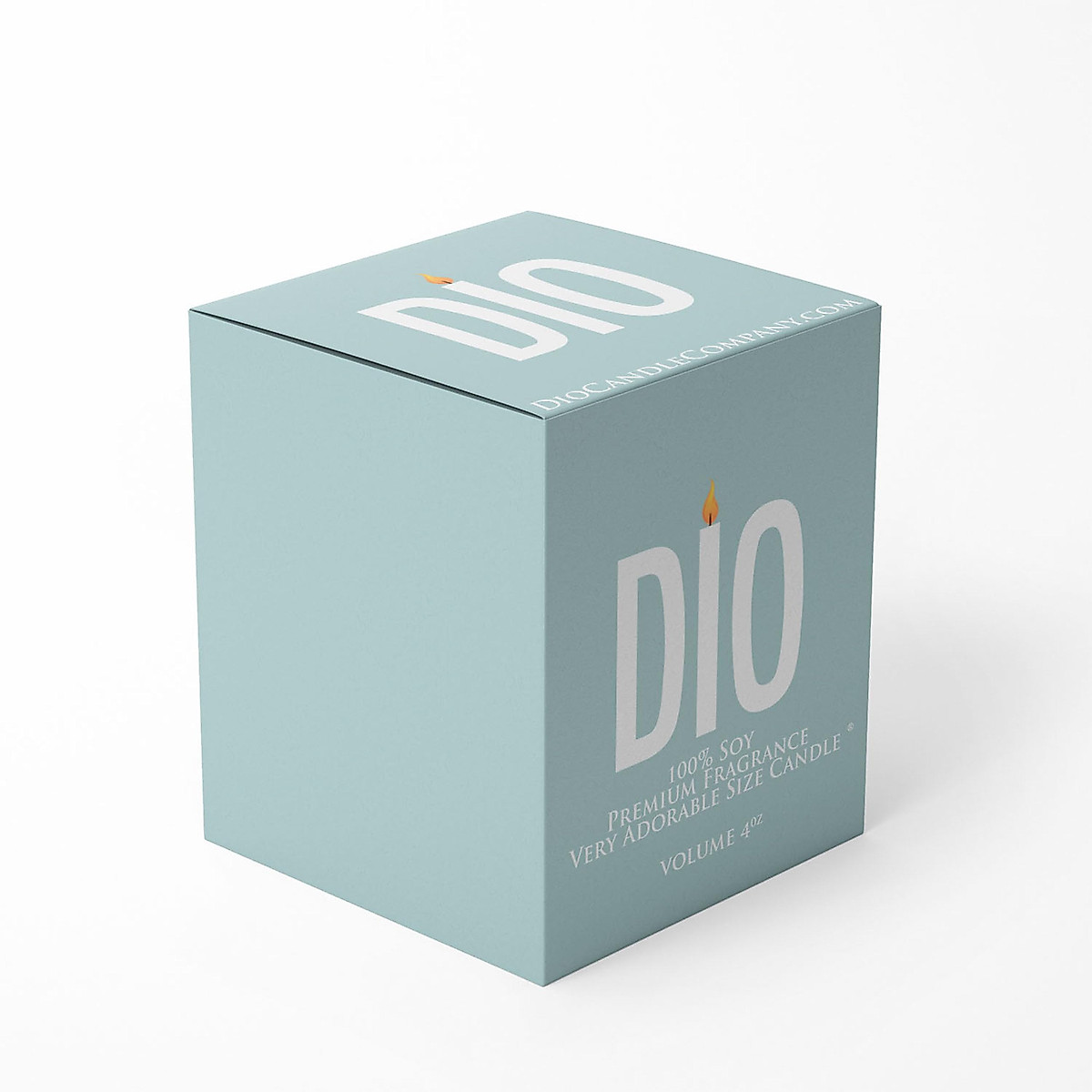 Thoroughbred Equestrian Scented Candle - Smells Like Saddle - Dirt - Hay - Carrots - 100% Naturally Vegan Soy and Premium Fragrance | Great Gift | Handmade in Denver, Colorado (4oz Glass Jar)