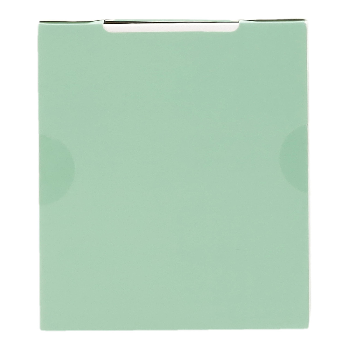 Sensibo Air - Smart Air Conditioner Controller. Apple HomeKit Certified. 60-Seconds Installation. Maintains Comfort and Energy Saving Features. Compatible with Google, Alexa, Apple HomeKit & Siri