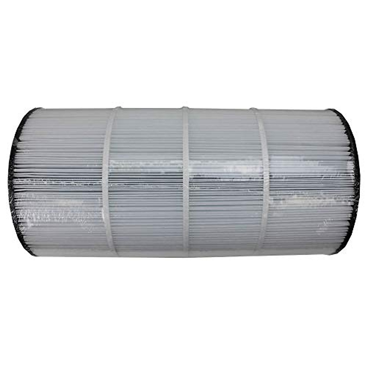 Unicel 2 New C-9699 Spa Replacement 100 Sq Ft Filter Cartridges FC-1490