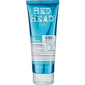 Bed Head Tigi Urban Anti+Dotes Recovery 2 Conditioner (200 ML)