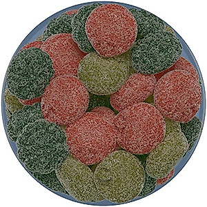 One A Day Teen for Him Multivitamin Gummies, Supplement with Vitamin A, C, D, E and Zinc for Immune Health Support* & more, 60 Count