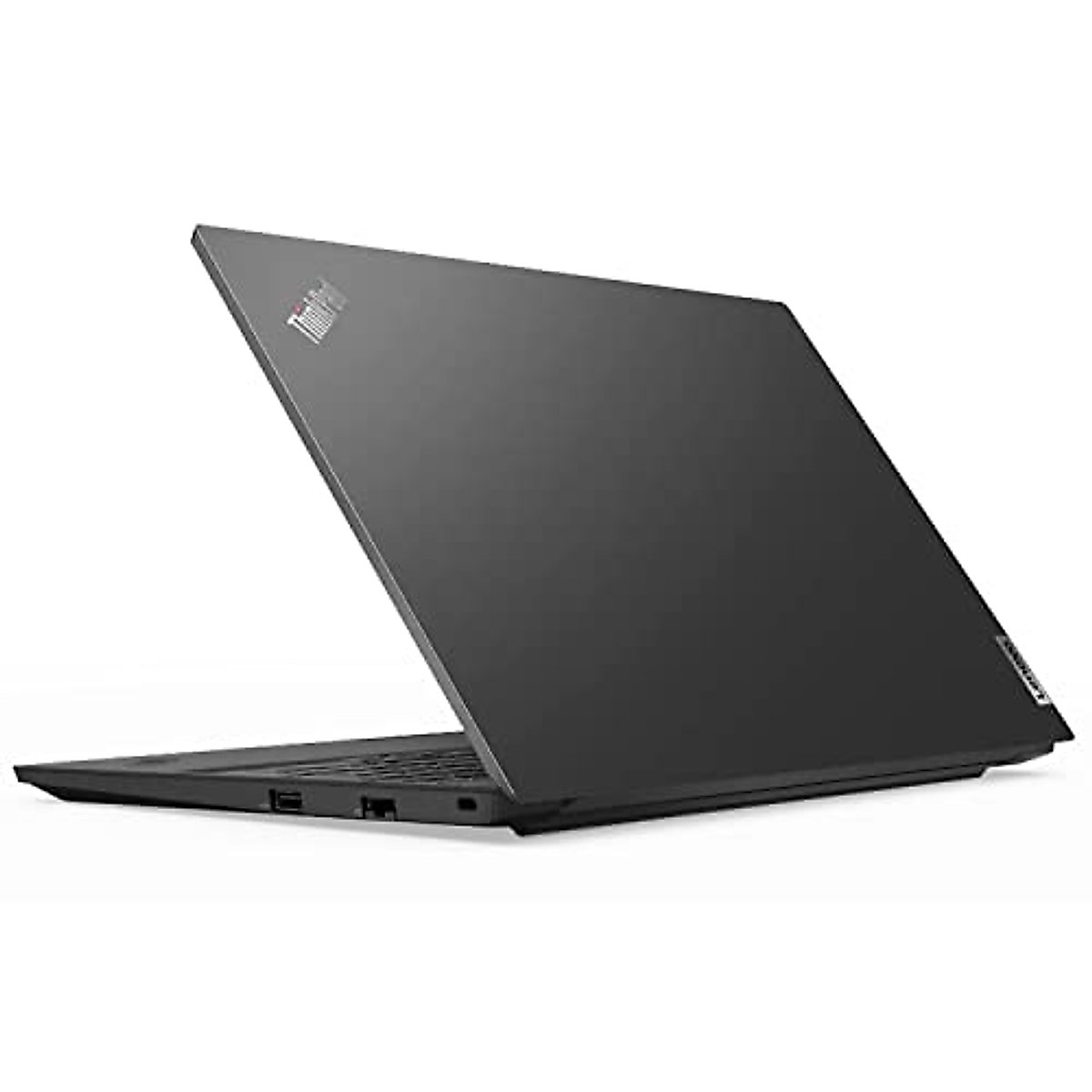 Lenovo ThinkPad E15 Business Laptop, 15.6" FHD IPS Touch Display, Intel Core i7-1165G7, Intel Iris Xe Graphics, Backlit Keyboard, Fingerprint Reader, WiFi 6, Win11 Pro (32GB RAM | 1TB PCIe SSD)
