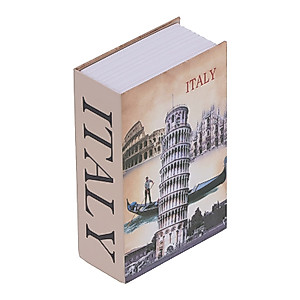 0.3W 1.5V Flexible Solar Board,Solar Panel,Rollable DIY Solar Charger Module,Charging Device for RV, Boat,Camping, Tent,DC Charging, Solar Panel,0.3W 1.5V Flexible Solar Board,RollablSolar Panel