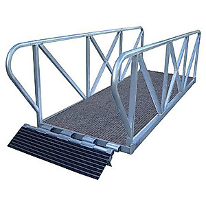 AEHISDHIE Boat Carpet, Self-Adhesive 1.9 ft x 7.8 ft Marine Carpet, Waterproof Carpet for Boats, Marine Carpet for Boats,Cuttable Easy to Clean, Suitable for Outdoor, Passageway, Indoor