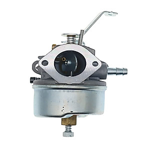 SAKITAM Carburetor kit for ARIENS RT5020 RT7020 Tiller 901011 901012 5.0 7.0 Hp Tecumseh Carb