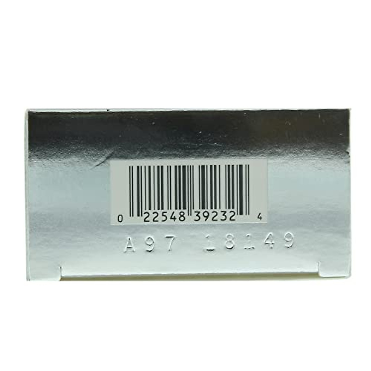 Michael Kôrs Sheer EDP 1 Oz