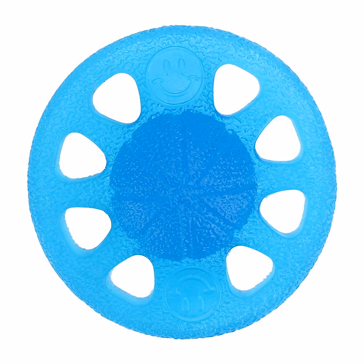 Oyunngs Hand Grips Strenhener, Finr Strenh Exercise Ball Rehabilitation Trning Tool, for Home Gym Exercise Fitness