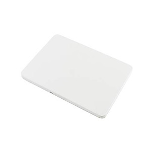 Waveshare 7.5inch Raw e-Paper Case Only for Waveshare 7.5inch e-Paper/ 7.5inch e-Paper (B)/ 7.5inch HD e-Paper (B)/ 7.5inch e-Paper (C)