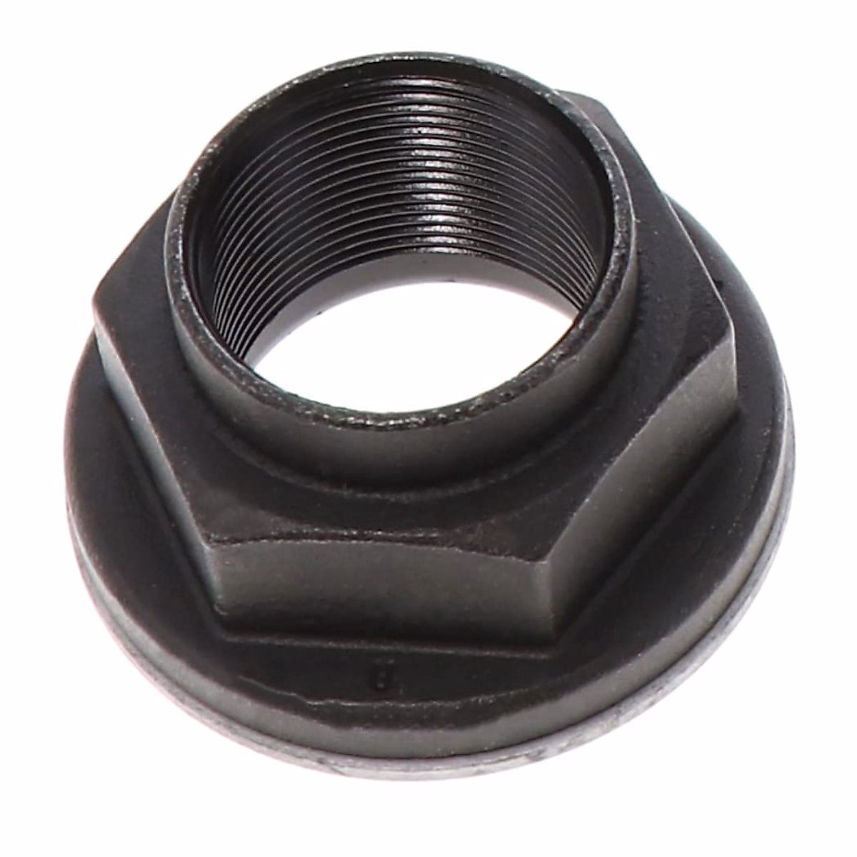 Mopar Nut - 6510636AA