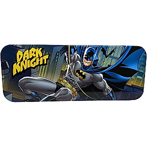 Batman DC Comics The Dark Knight Pencil Box