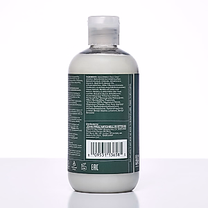 Tea Tree Lavender Mint Moisturizing Conditioner, Hydrates + Soothes, For Coarse + Dry Hair, 2.5 fl. oz.