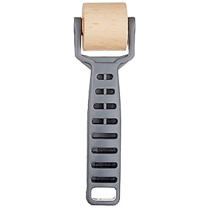 Amazon Basics Wallpaper Seam Roller