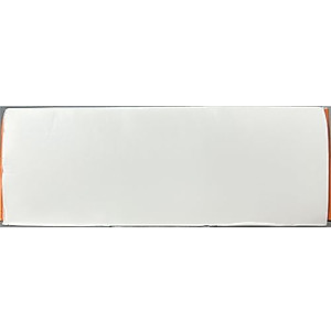 Kintion Desk Lamps for Home Office, 12W Flexible Gooseneck Smart Lighting, Ultra-Bright Extra-Wide Task Light, Study Light, Architectural Light with Clip