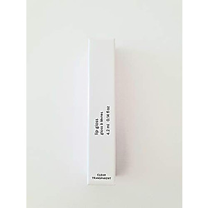 Glossiest Lip Gloss by Glossier