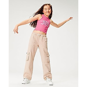 Roxy Girls Rg Sheilahh 2.0 Sneaker, White, 11 Little Kid