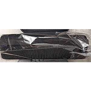 JSVER Carrying Case for DJI Mini 2 Hard Shell Storage Case for Mavic Mini 2/ Mini 2 SE Drone Remote Comtroller and Other Accessories, with Propeller Protectors and Control Stick Cover