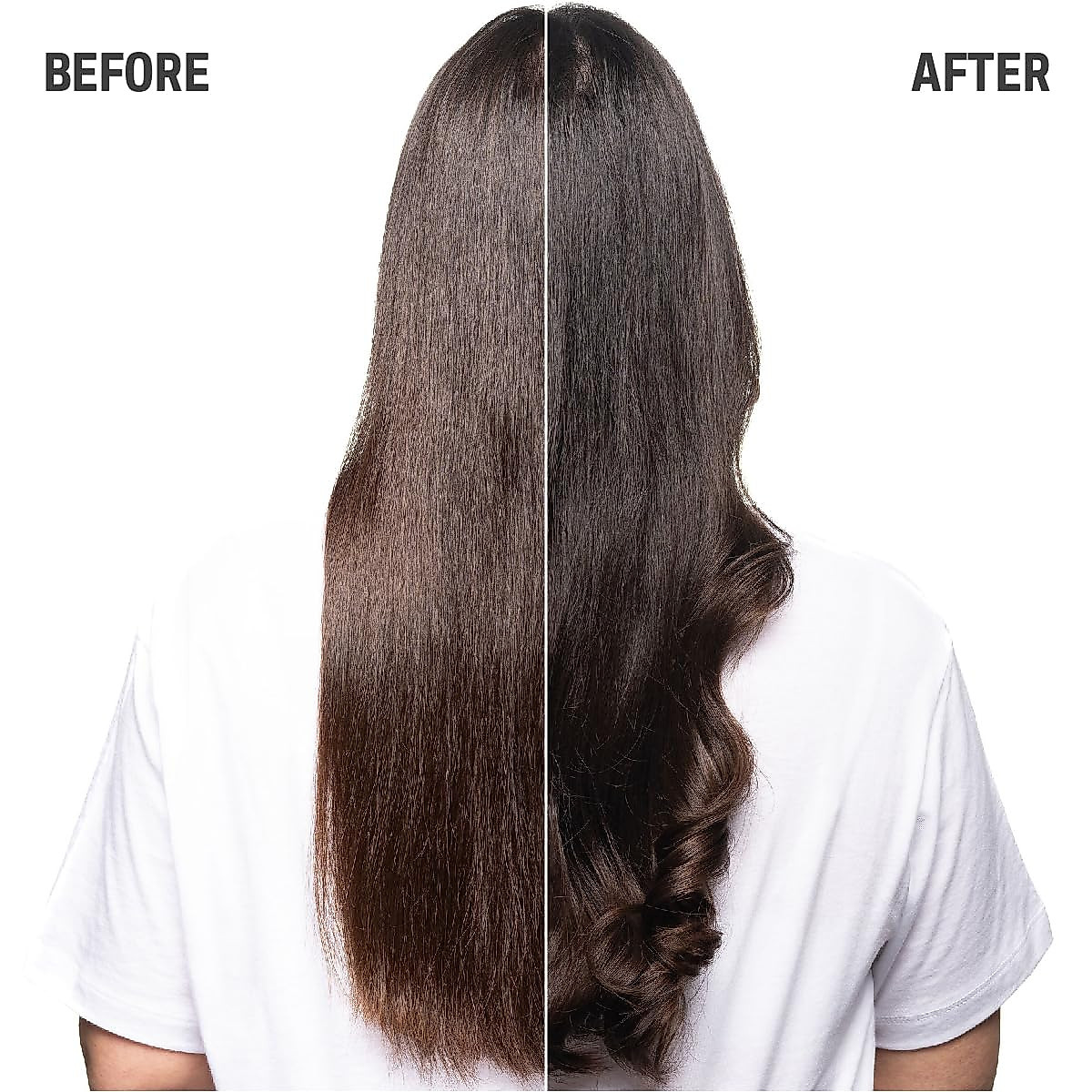 Goldwell Dualsenses Ultra Volume Bodifying Conditioner 1L