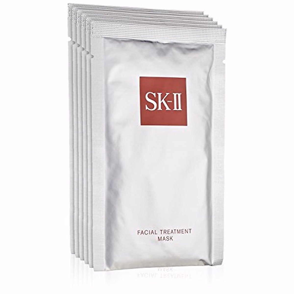 SK-II Facial Treatment Mask, 6 ct.