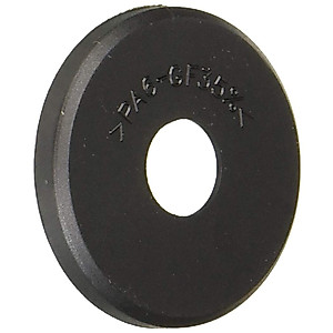 Bosch Parts 1610508027 Cap