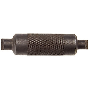 Lee Precision Primer Pocket Cleaner