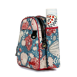 Preschool | Daycare Trio Saver Bundle - Balloons